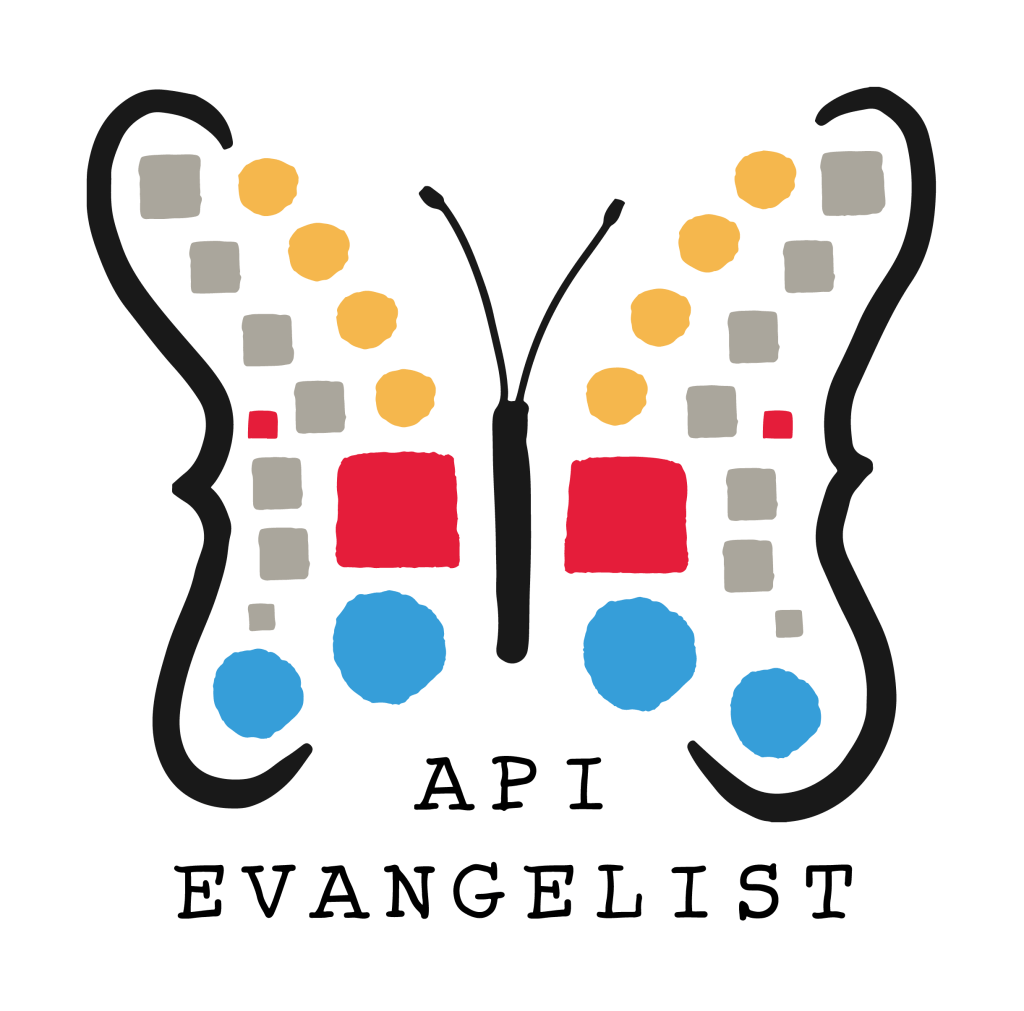 Home - Visual Thinkery