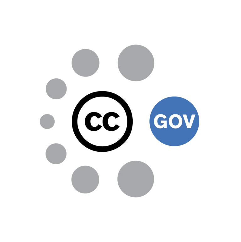 Creative Commons - Visual Thinkery