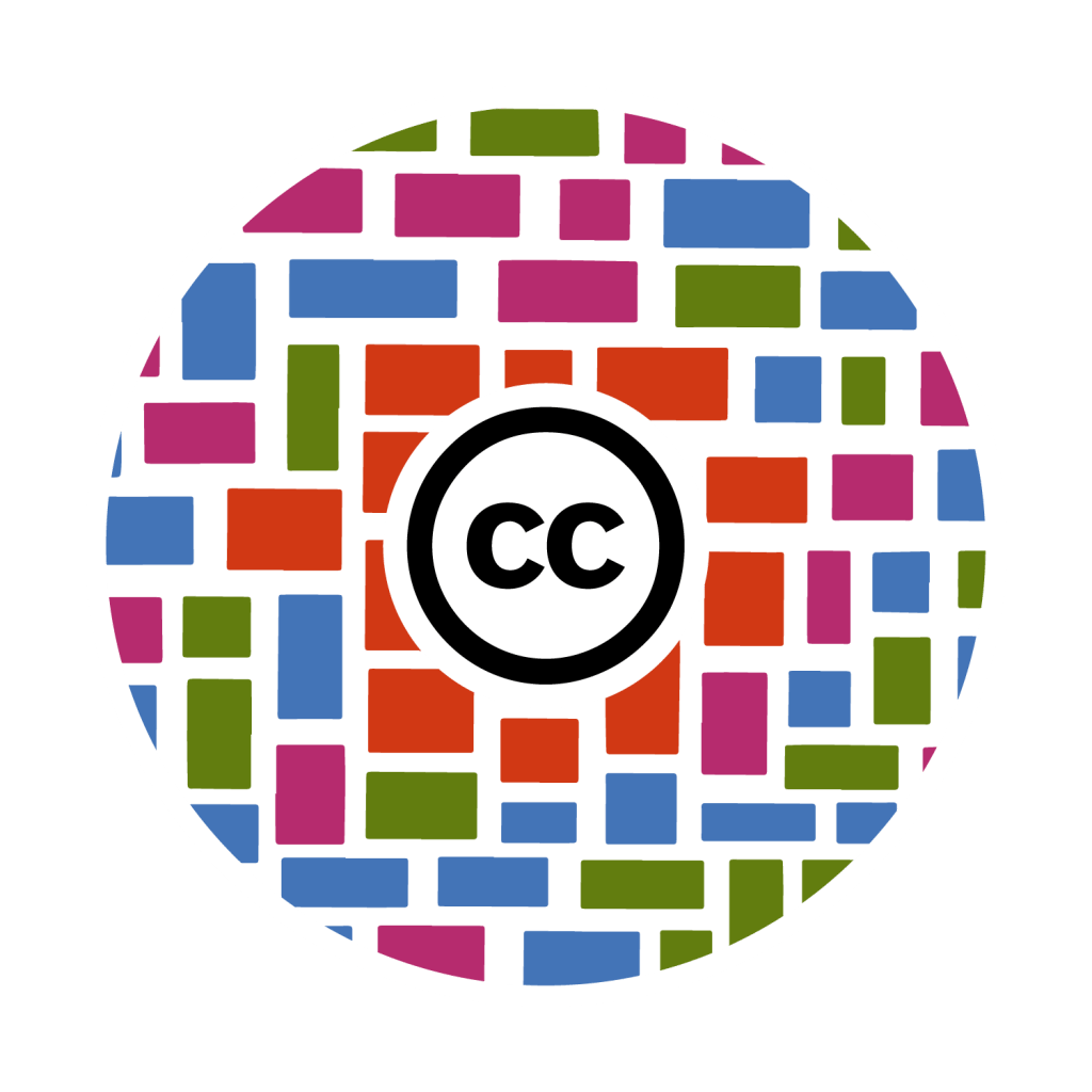 Creative Commons - Visual Thinkery