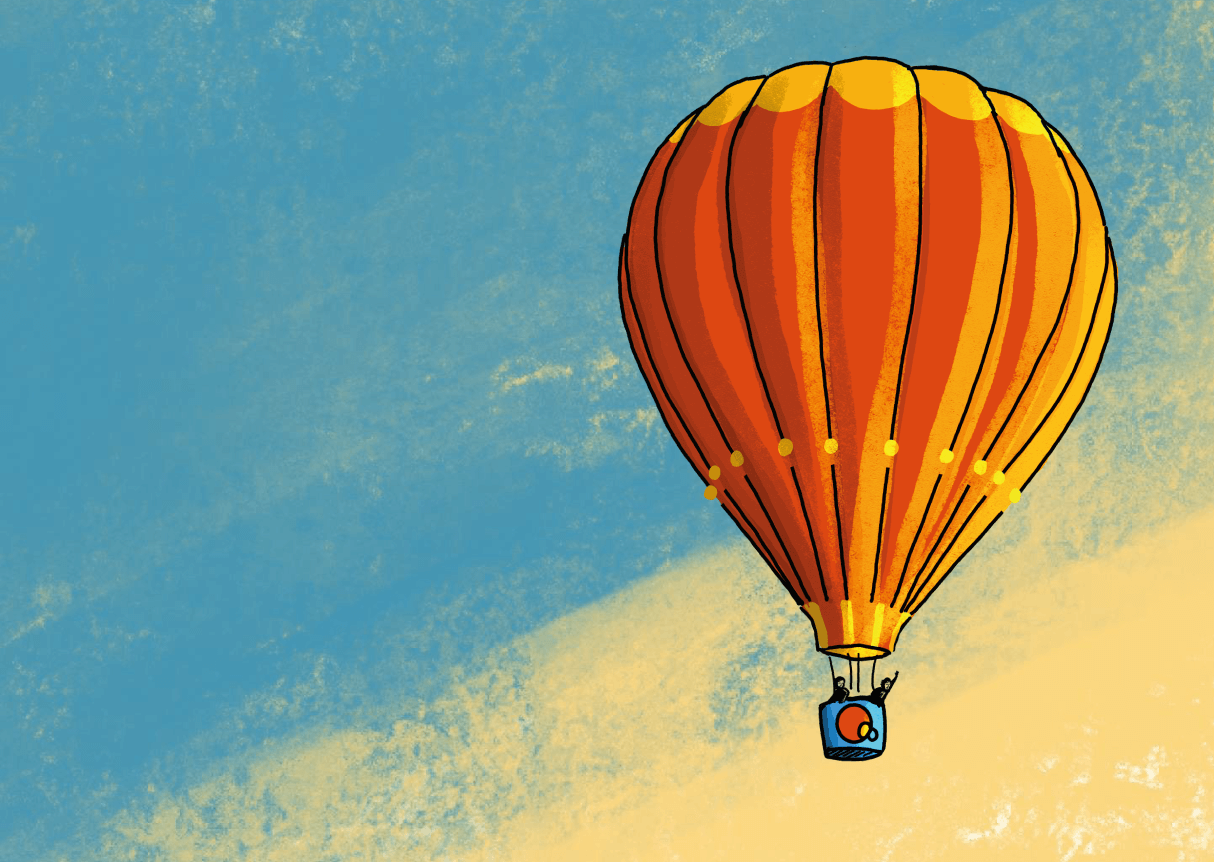 Home - Visual Thinkery