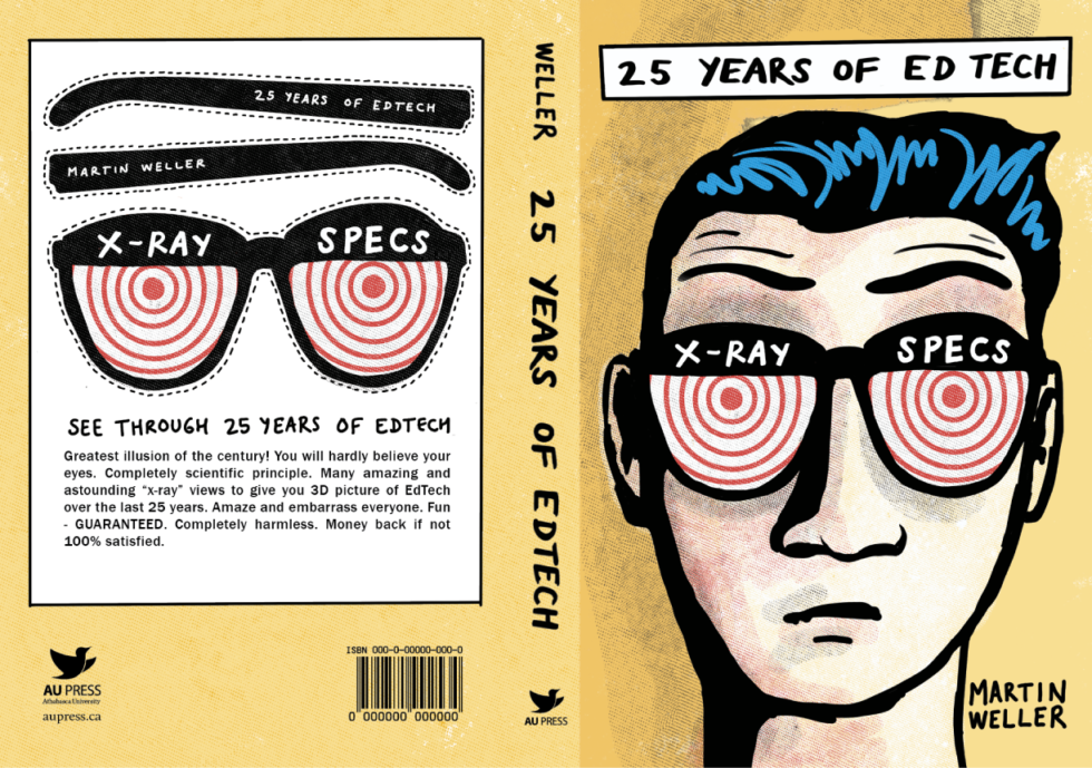 Home - Visual Thinkery