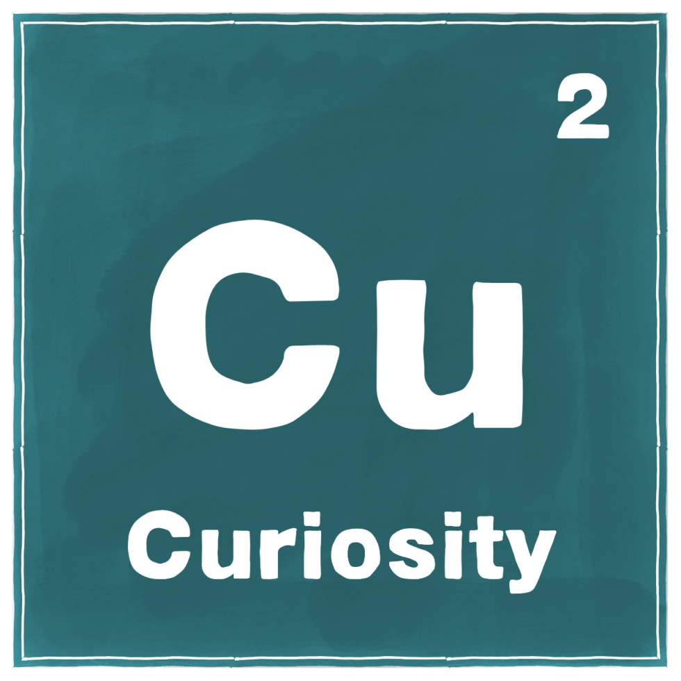 Visual Tools - Visual Thinkery