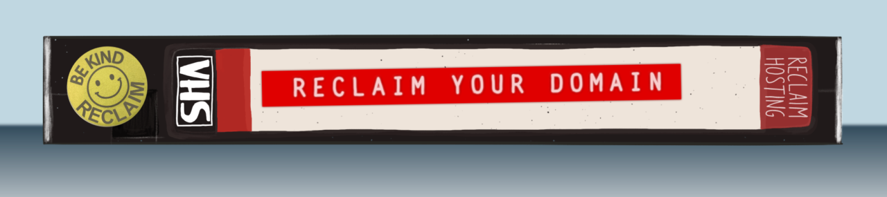 Visual Tools - Visual Thinkery