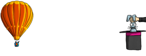 Home - Visual Thinkery