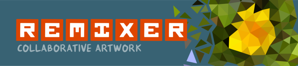 Home - Visual Thinkery