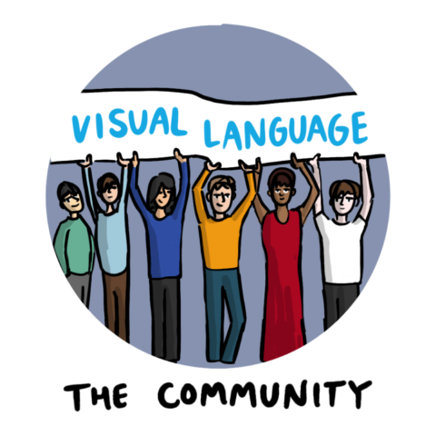 Home - Visual Thinkery