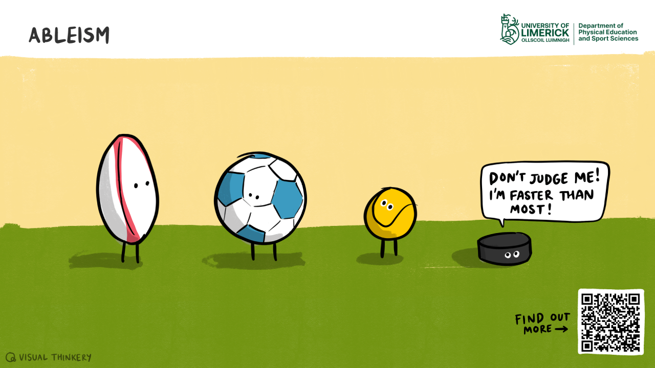 Dear Educators - Visual Thinkery