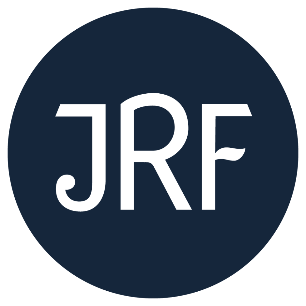 Home - Visual Thinkery